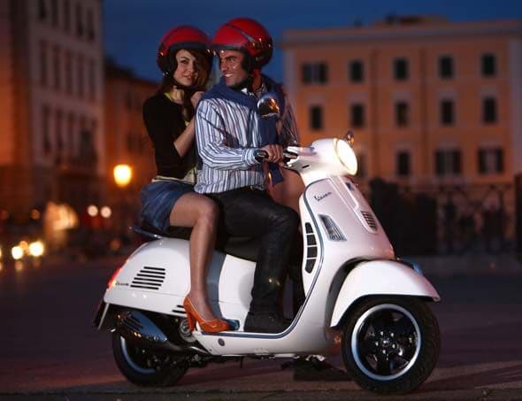 Jojo bike rental - Bike & Scooty Rental Services in Jaipur