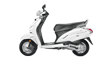 Scooty & Activa on Rent in Jaipur | Best Rates - Jojo bike rental